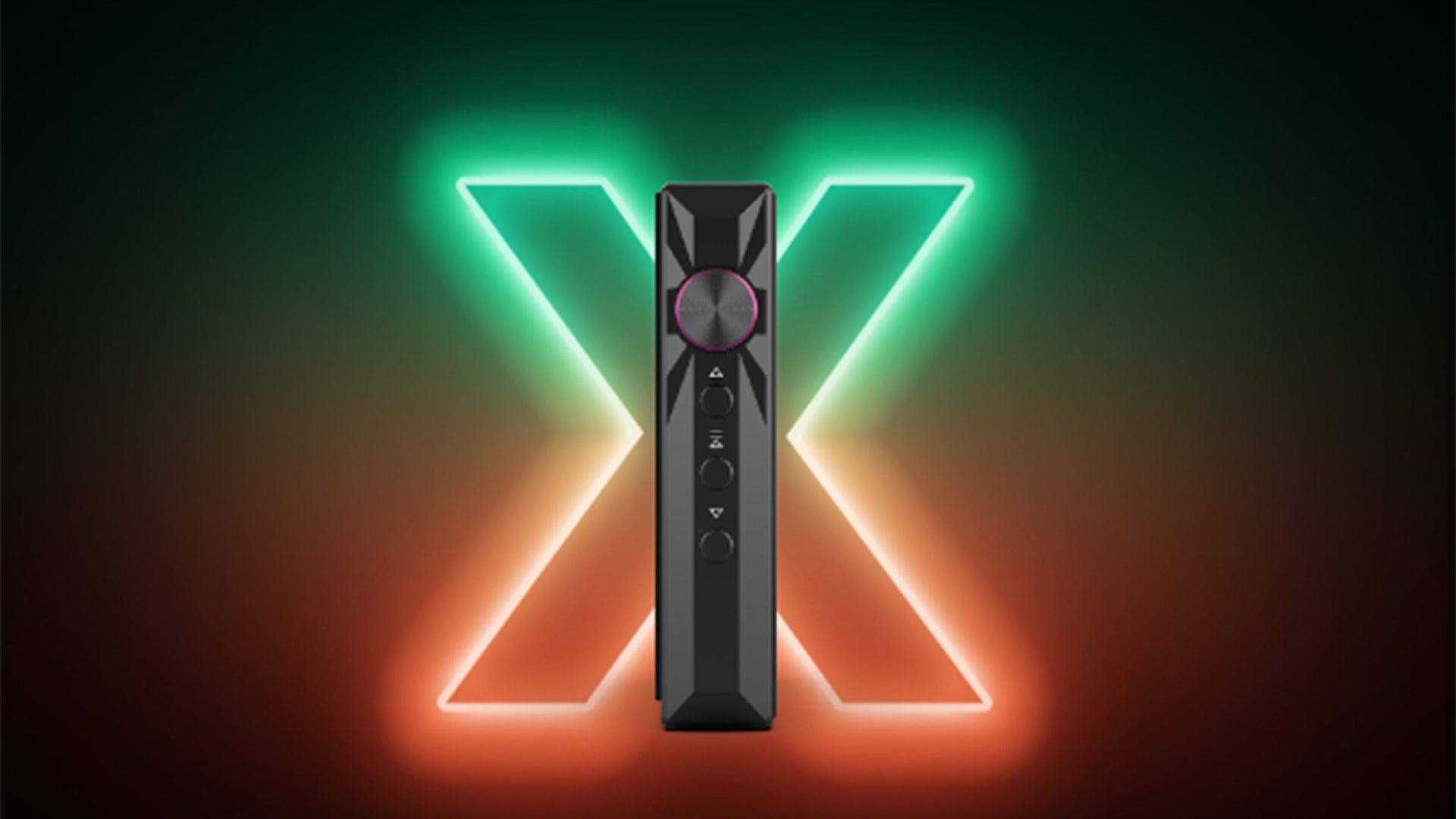 HIDIZS AP80PRO-X Review Highlights