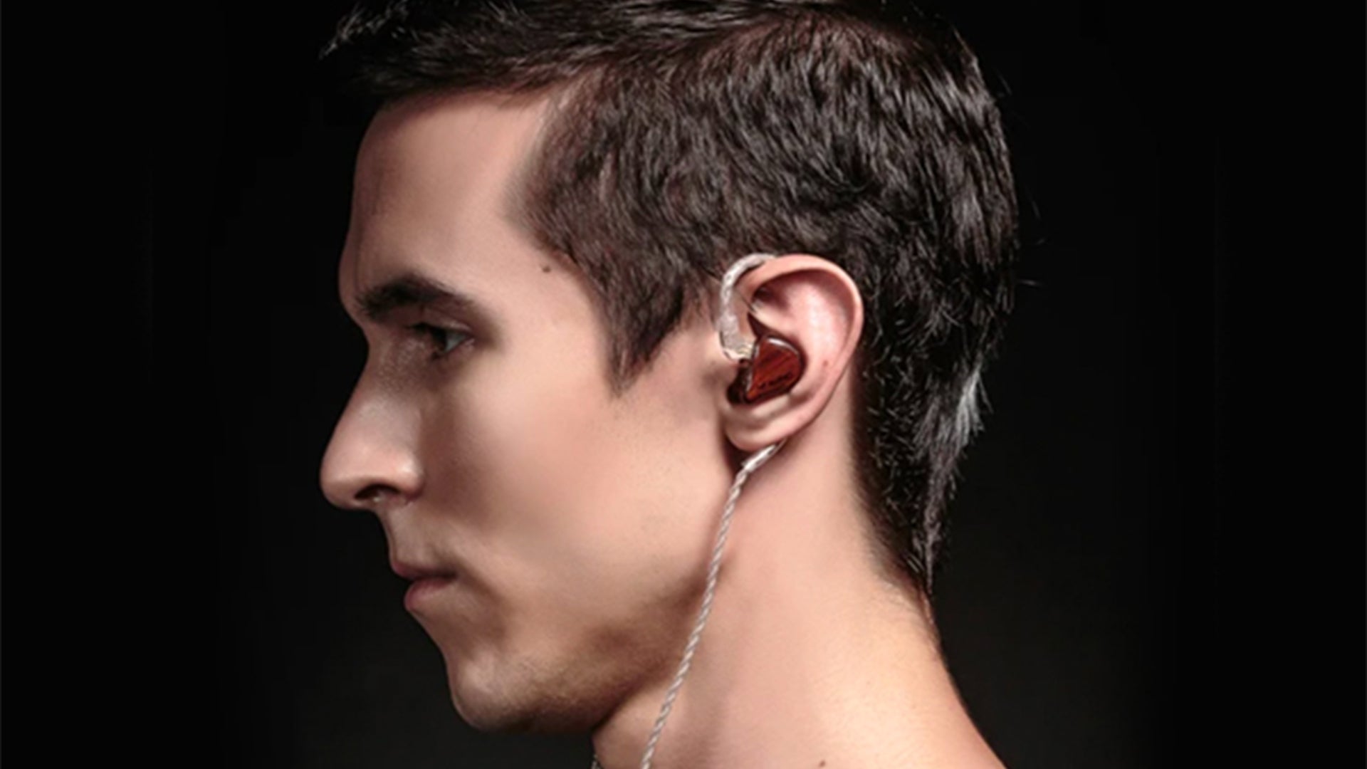 Five Factors to Consider When Choosing In-Ears Monitors | Hidizs