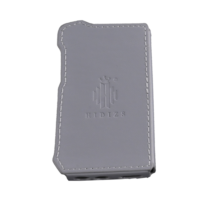 HIDIZS AP80 PRO MAX Leather Case