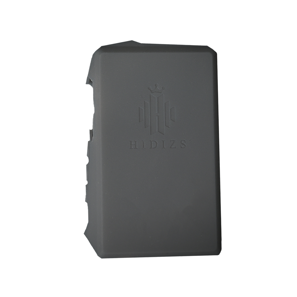 HIDIZS AP80 PRO MAX Silicone Case