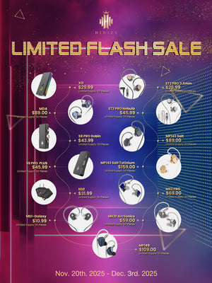 New Year Advanced Bundles 2026