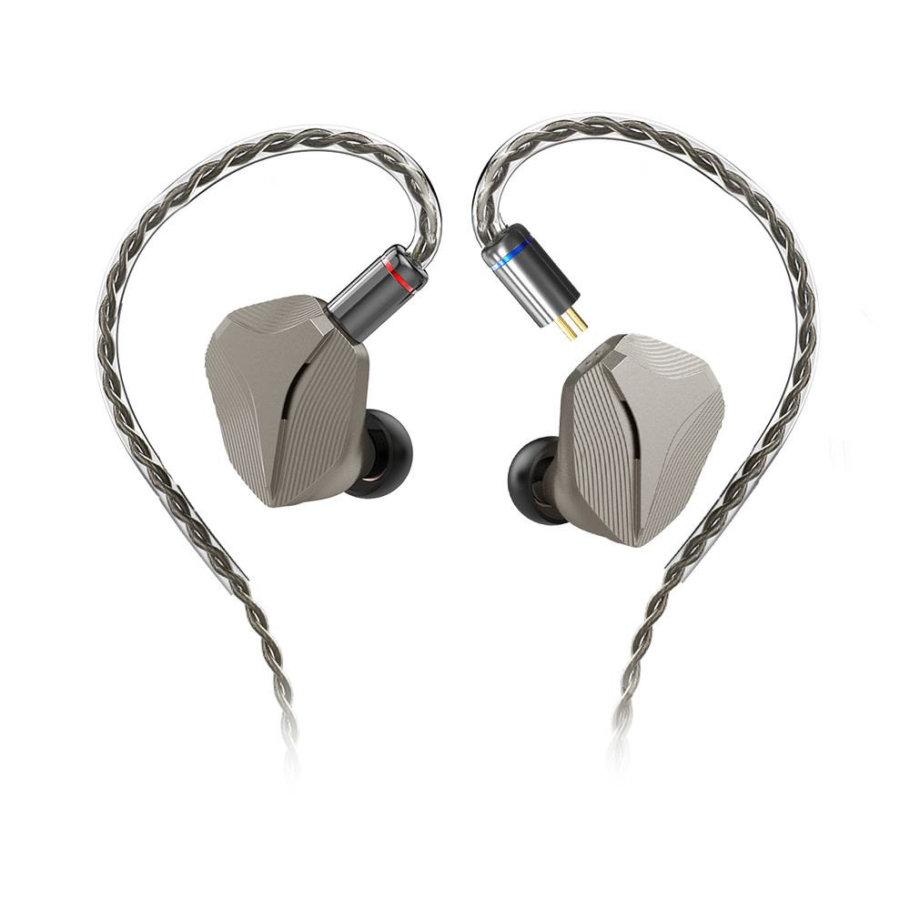 MP145 + S3 PRO Bundle