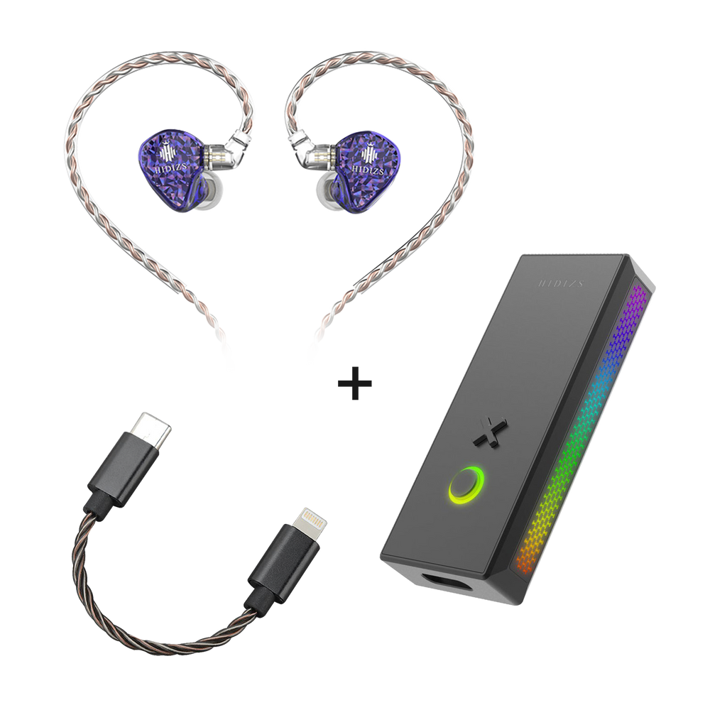 MS2 + XO + LT02 Bundle