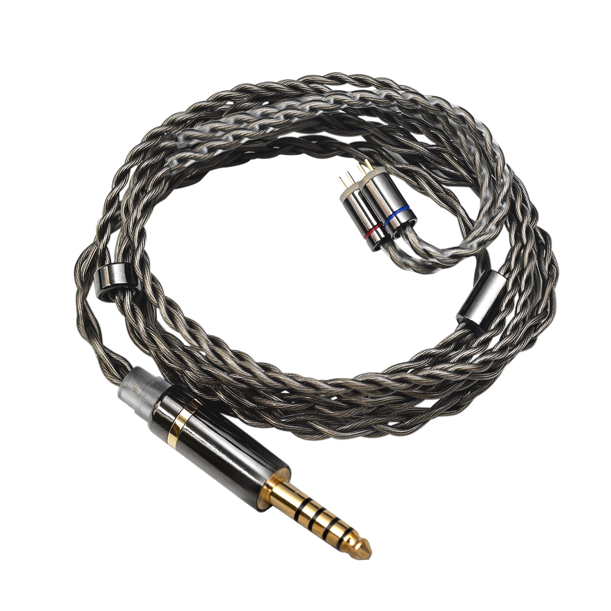 HIDIZS MP145-3.5mm/4.4mm Cable