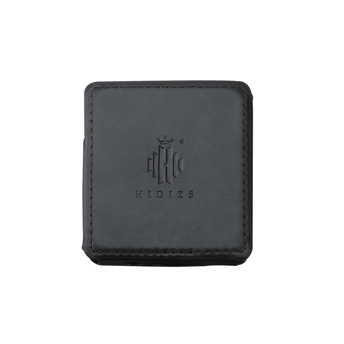 AP80 Pro Leather Case Fit Balanced Portable Lossless Music Player | Hidizs