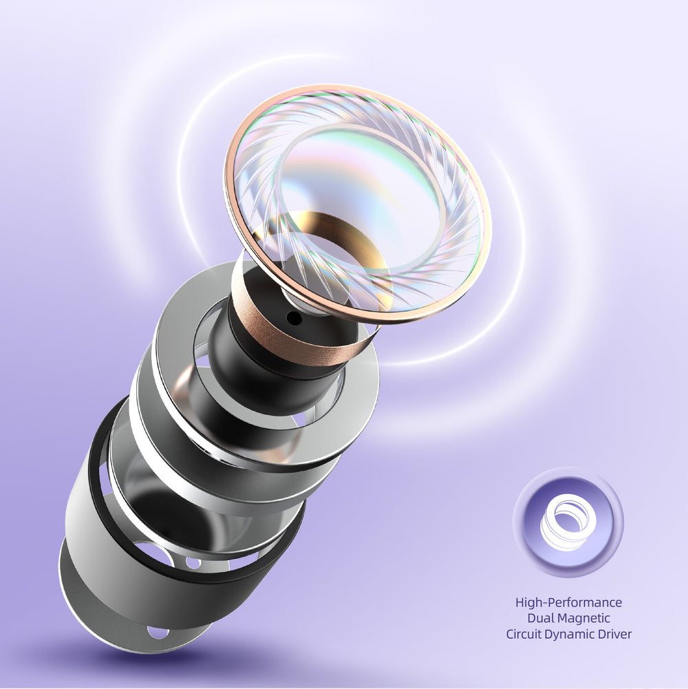 MS1-Galaxy + AP80 PRO-X Bundle