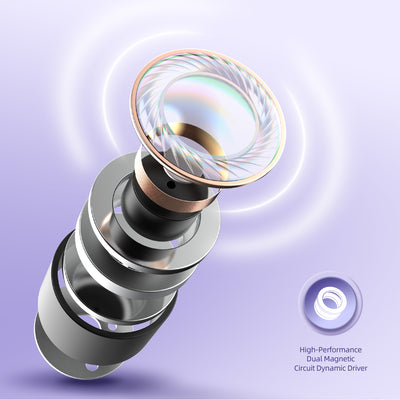 MS1-Galaxy + AP80 PRO-X Bundle