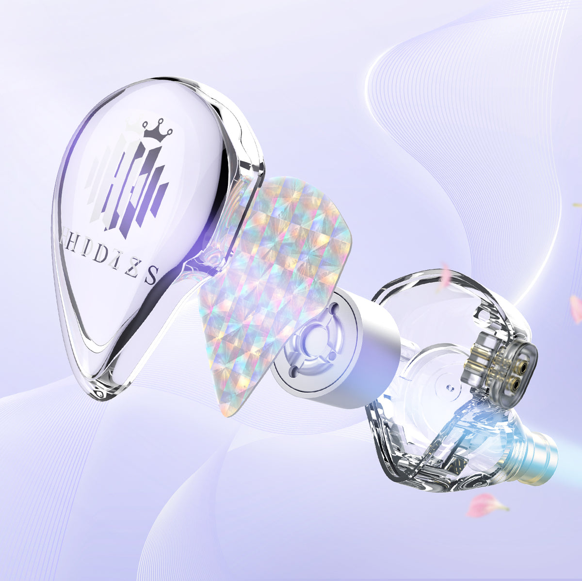 MS1-Galaxy + AP80 PRO-X Bundle