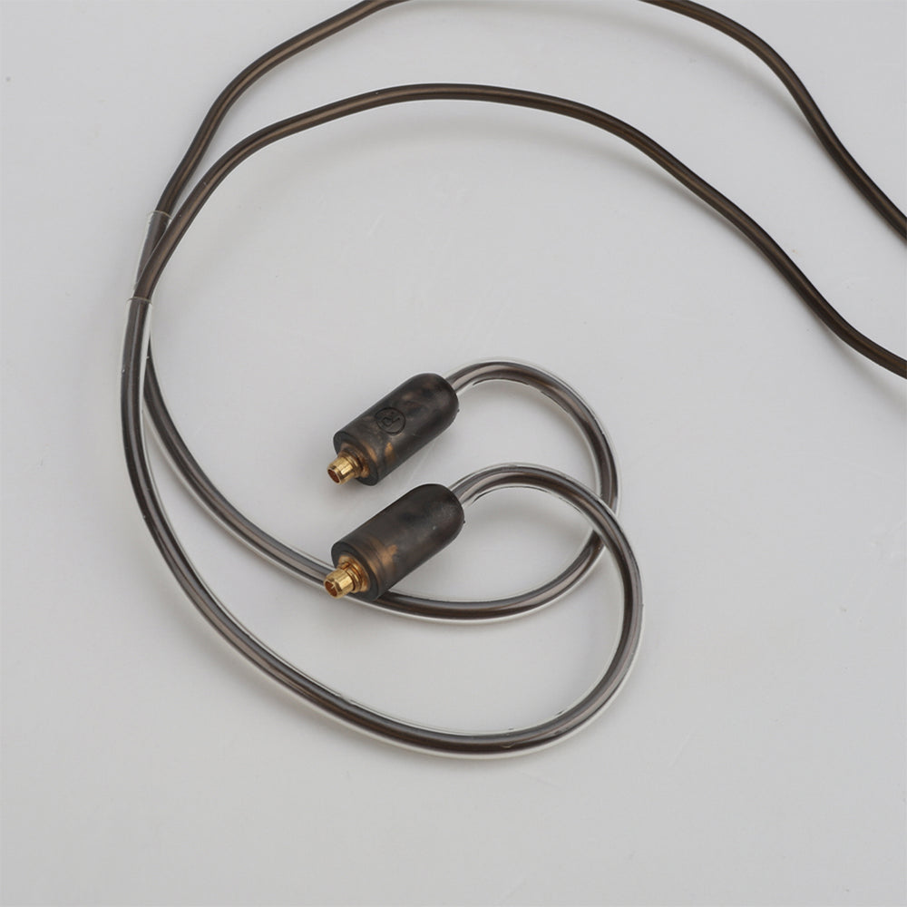 BL4.4-MMCX Balanced Cable | Hidizs