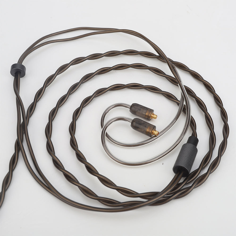BL4.4-MMCX Balanced Cable | Hidizs